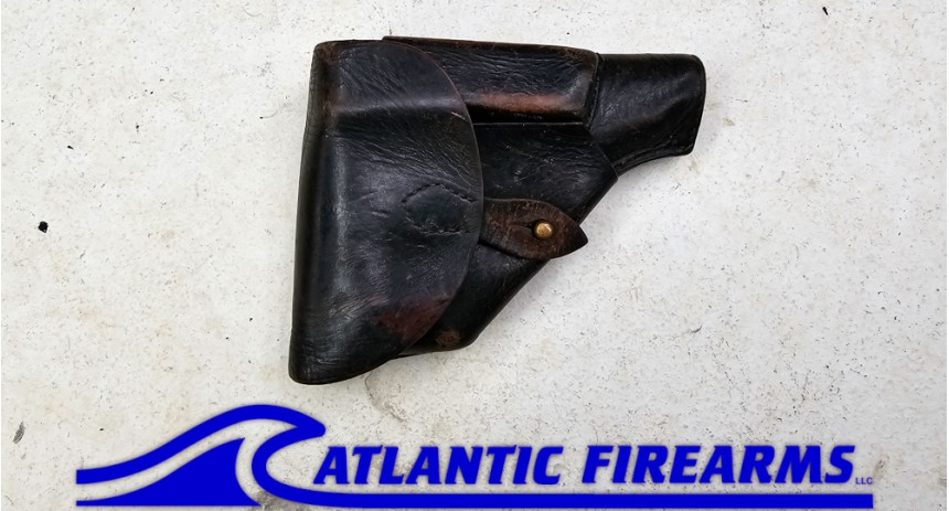 Atlantic Firearms, LLC - AtlanticFirearms.com