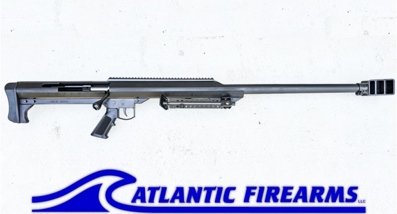 Tactical Rifles for SALE (37) - AtlanticFirearms.com