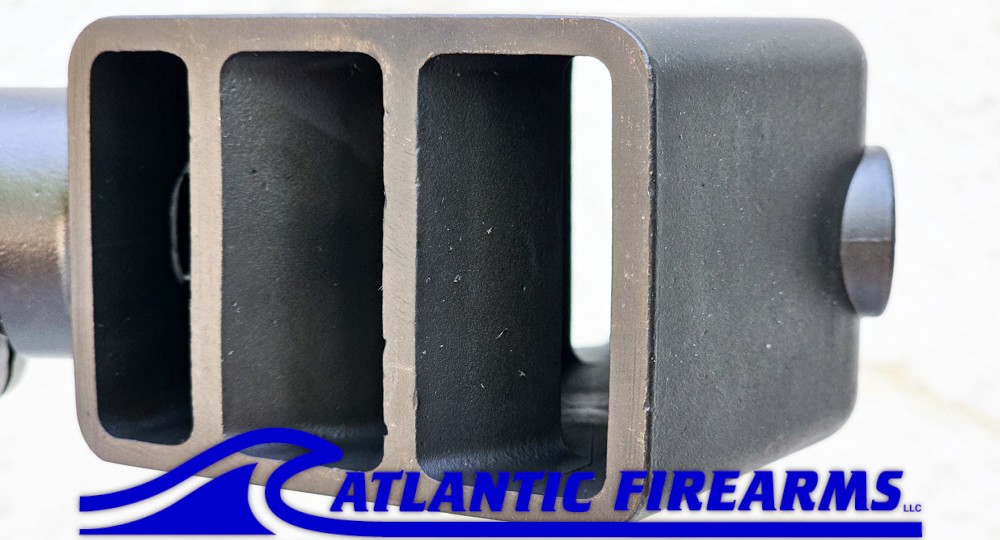 Barrett Model 99 Rifle - AtlanticFirearms.com