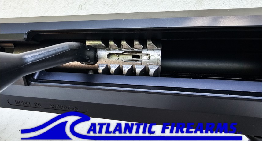 Atlantic Firearms, LLC - AtlanticFirearms.com