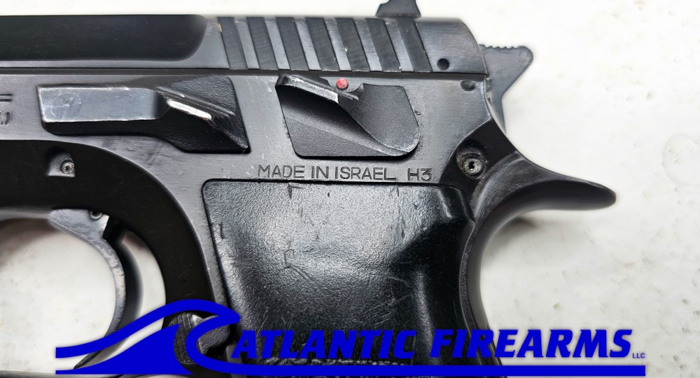Atlantic Firearms,llc - AtlanticFirearms.com