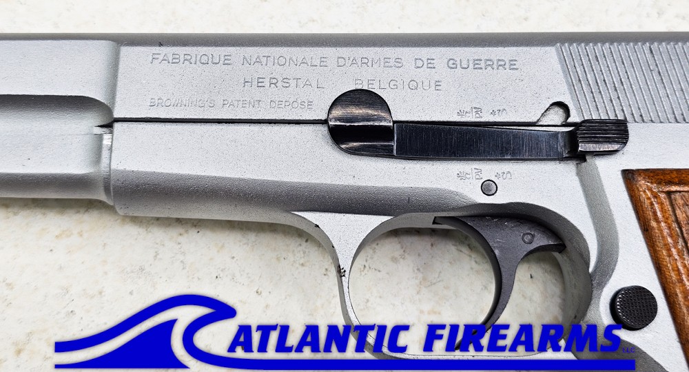 Atlantic Firearms,llc - AtlanticFirearms.com
