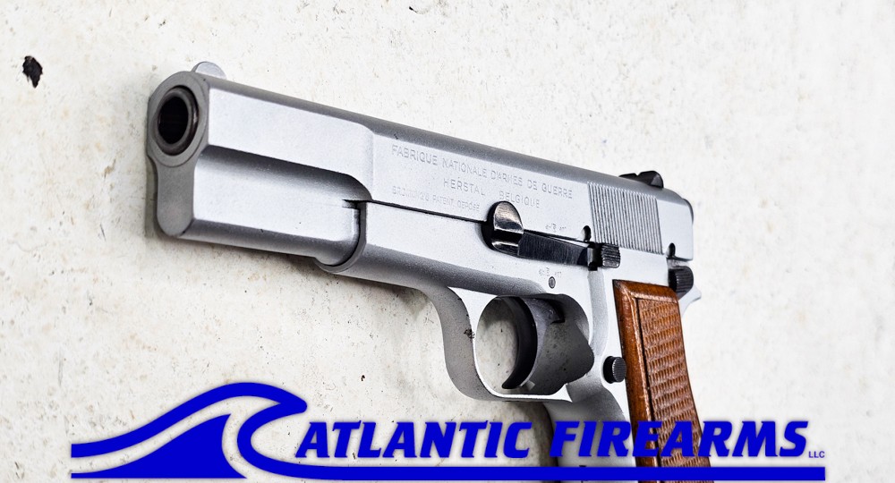 Atlantic Firearms,llc - AtlanticFirearms.com