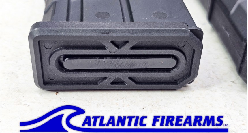 Atlantic Firearms, LLC - AtlanticFirearms.com