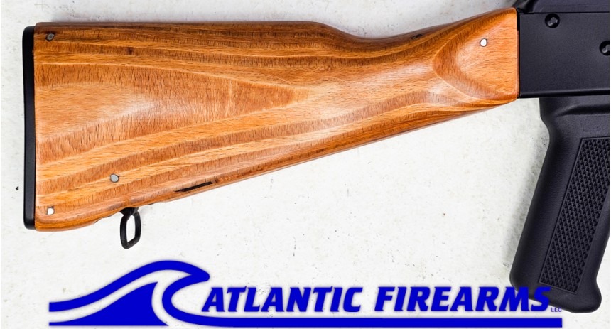 Atlantic Firearms, LLC - AtlanticFirearms.com