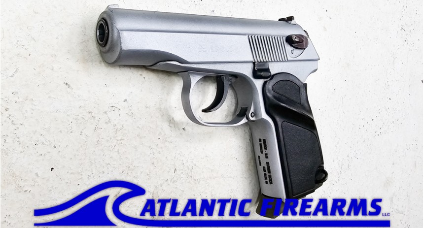 Atlantic Firearms, LLC - AtlanticFirearms.com