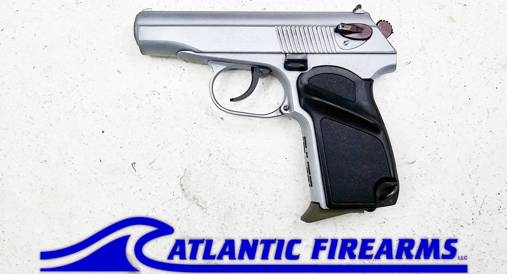 Atlantic Firearms,llc - AtlanticFirearms.com