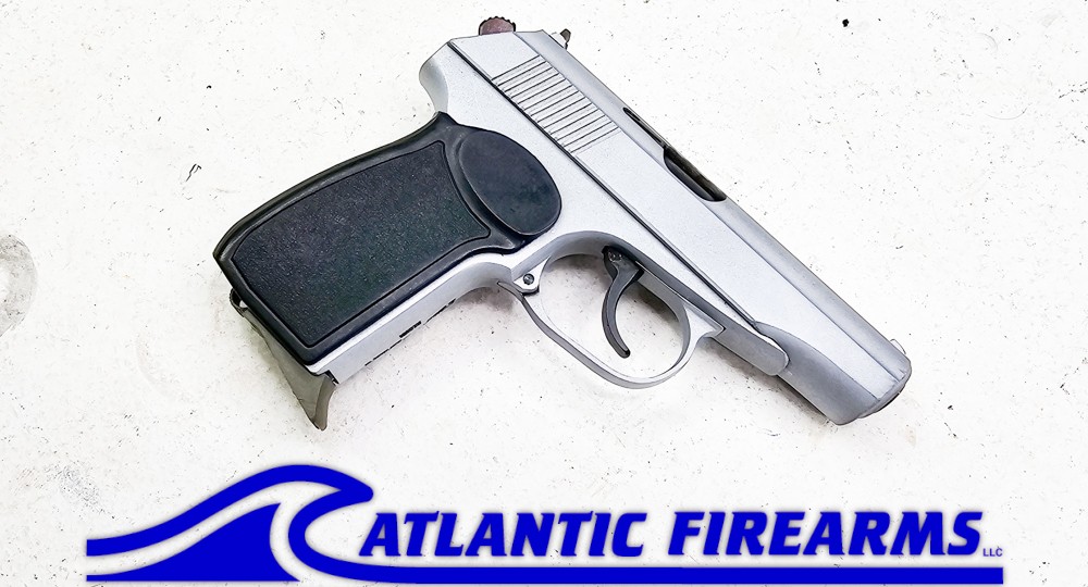 Atlantic Firearms,llc - AtlanticFirearms.com
