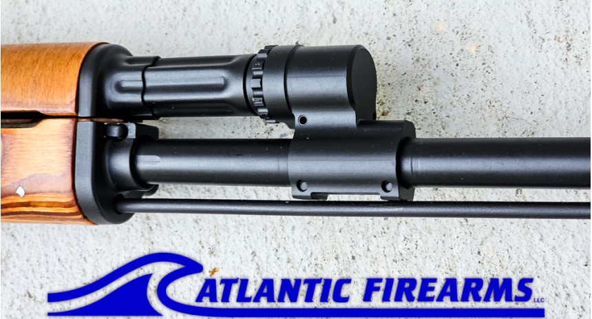 Atlantic Firearms, LLC - AtlanticFirearms.com