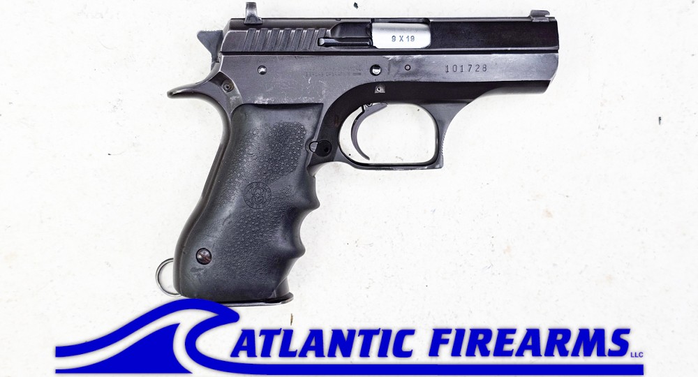 Atlantic Firearms, LLC - AtlanticFirearms.com