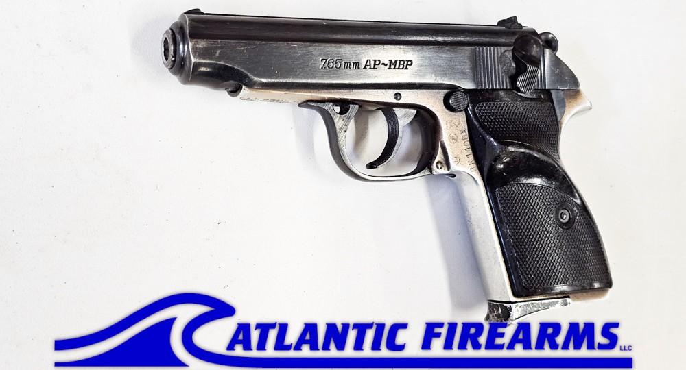 Atlantic Firearms,llc - AtlanticFirearms.com