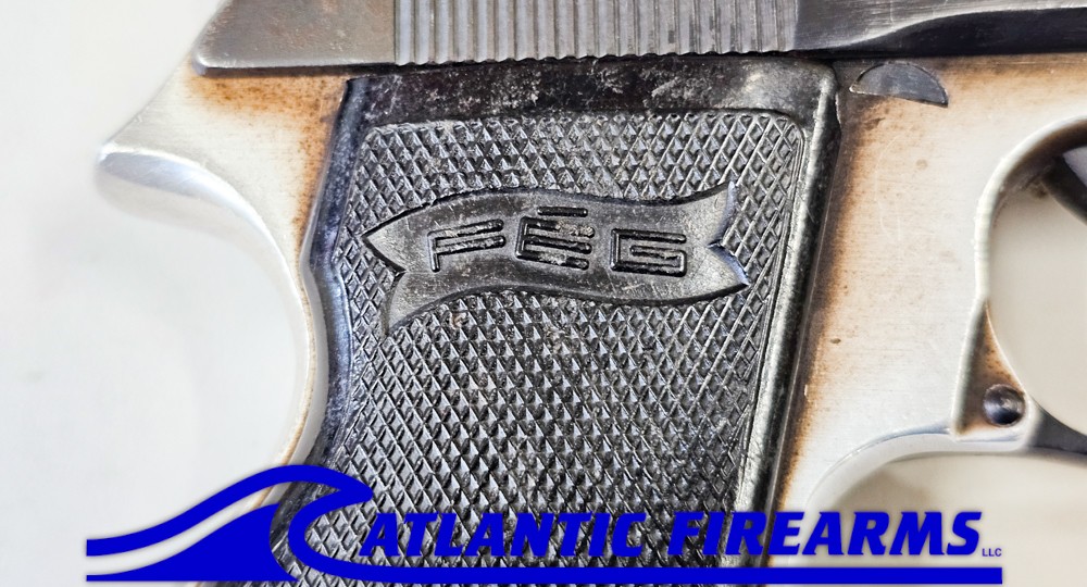 Atlantic Firearms,llc - AtlanticFirearms.com