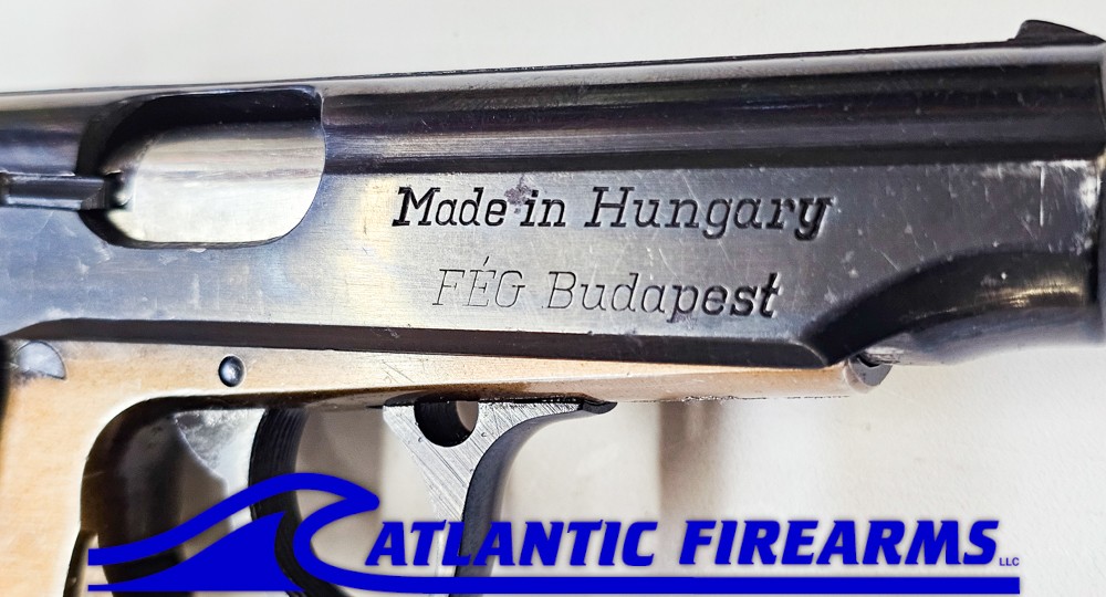 Atlantic Firearms,llc - AtlanticFirearms.com