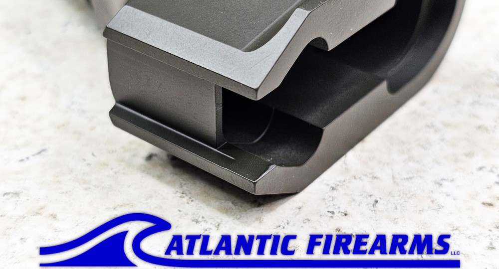 KGB Ratnik AK Grip - ODG - AtlanticFirearms.com