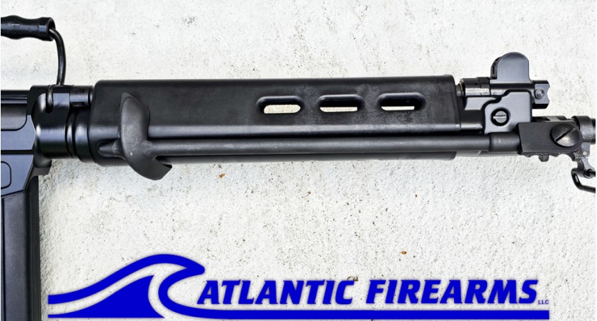 SA58 Carbine SALE - AtlanticFirearms.com