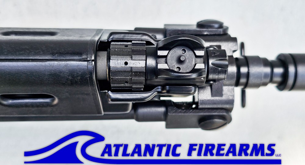 SA58 Carbine SALE - AtlanticFirearms.com