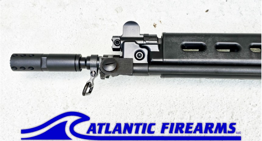 SA58 Carbine SALE - AtlanticFirearms.com