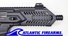 Atlantic Firearms, LLC - AtlanticFirearms.com