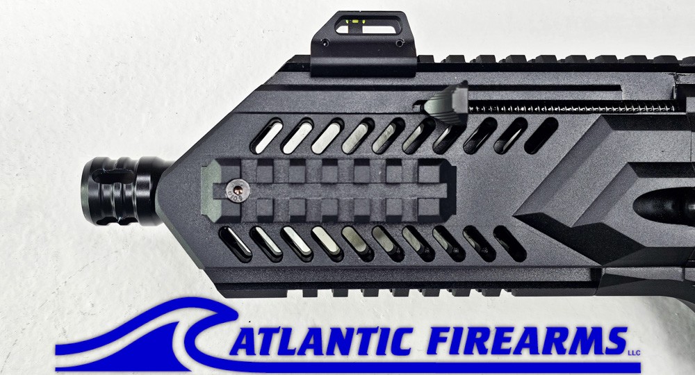 Atlantic Firearms,llc - AtlanticFirearms.com