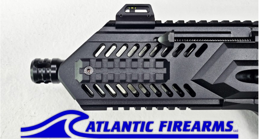 Atlantic Firearms, LLC - AtlanticFirearms.com