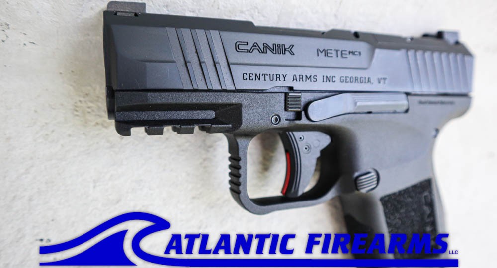 Atlantic Firearms, LLC - AtlanticFirearms.com