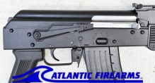 Atlantic Firearms, LLC - AtlanticFirearms.com