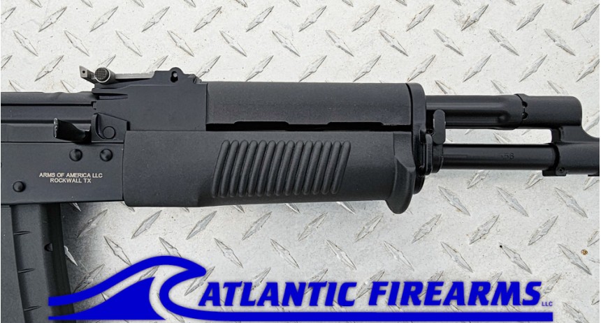 Atlantic Firearms, LLC - AtlanticFirearms.com