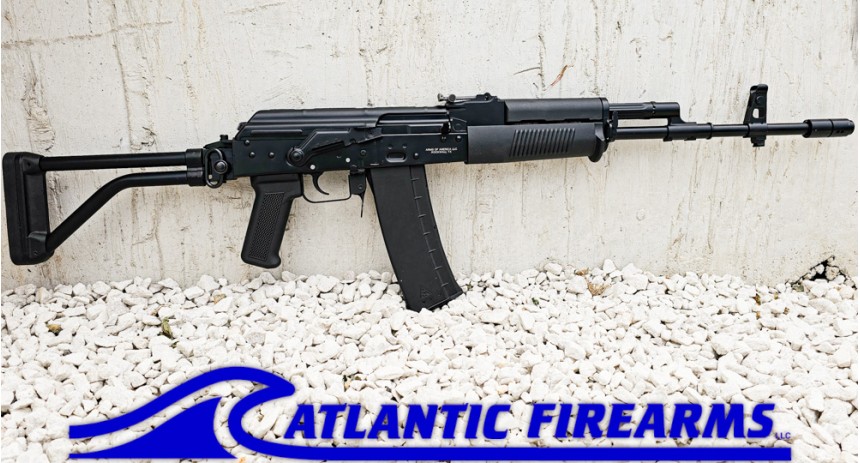 Atlantic Firearms,llc - AtlanticFirearms.com