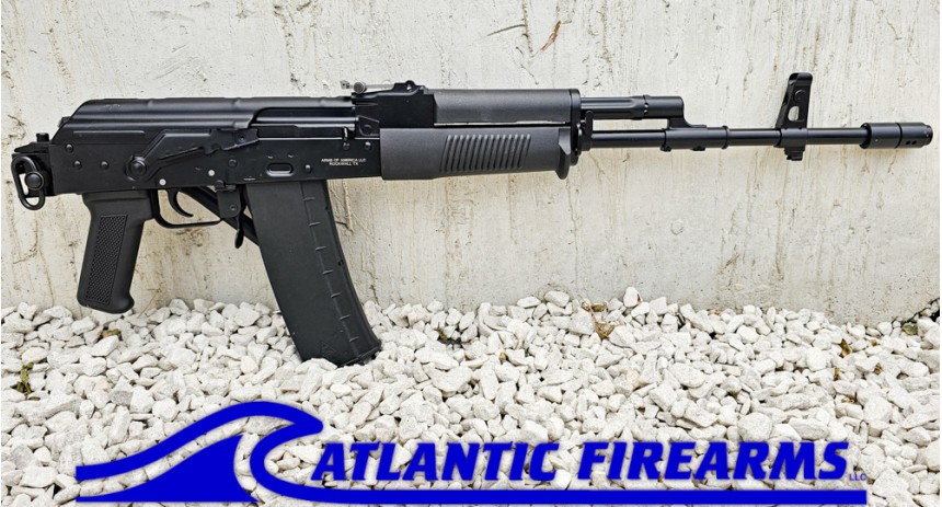Atlantic Firearms,llc - AtlanticFirearms.com