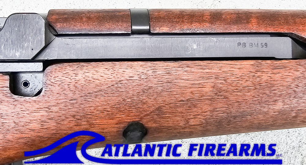 BM-62 Tanker Rifle Sale - AtlanticFirearms.com
