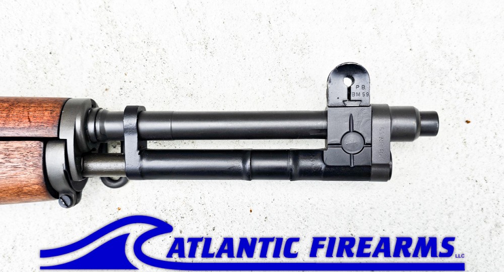 BM-62 Tanker Rifle Sale - AtlanticFirearms.com