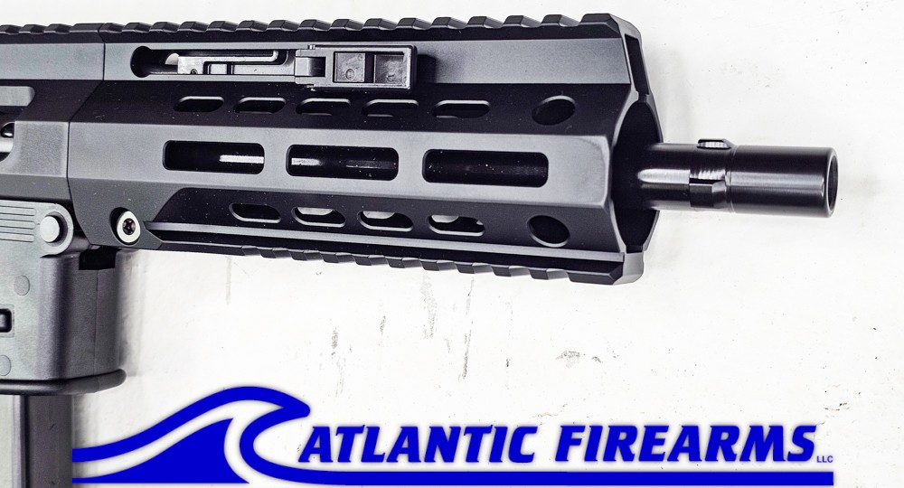 Atlantic Firearms, LLC - AtlanticFirearms.com