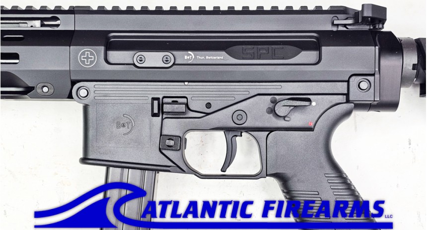 Atlantic Firearms, LLC - AtlanticFirearms.com