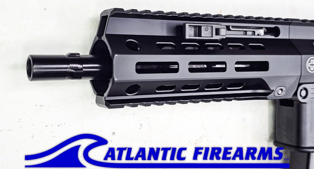 B&T SPC45 Pistol SALE - AtlanticFirearms.com