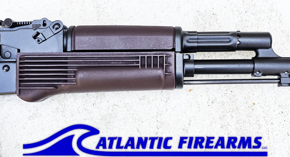 WBP Jack Rifle SALE - AtlanticFirearms.com
