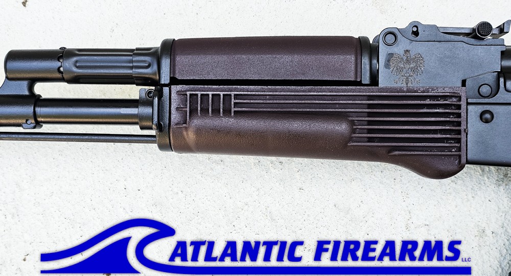 WBP Jack Rifle SALE - AtlanticFirearms.com