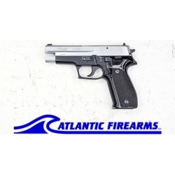 Atlantic Firearms, LLC - AtlanticFirearms.com
