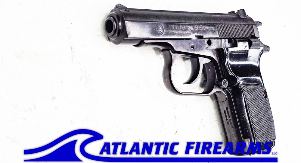 Atlantic Firearms, LLC - AtlanticFirearms.com