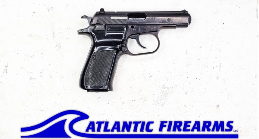 Atlantic Firearms, LLC - AtlanticFirearms.com