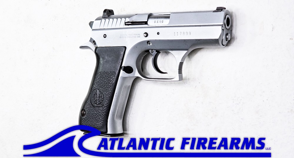 Atlantic Firearms,llc - AtlanticFirearms.com