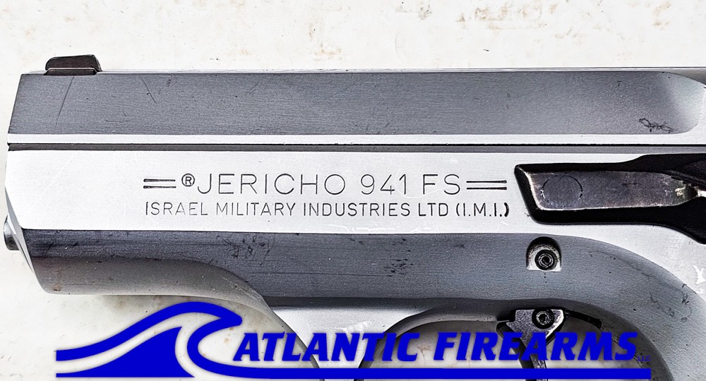 Atlantic Firearms,llc - AtlanticFirearms.com