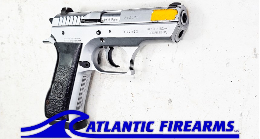 Atlantic Firearms, LLC - AtlanticFirearms.com