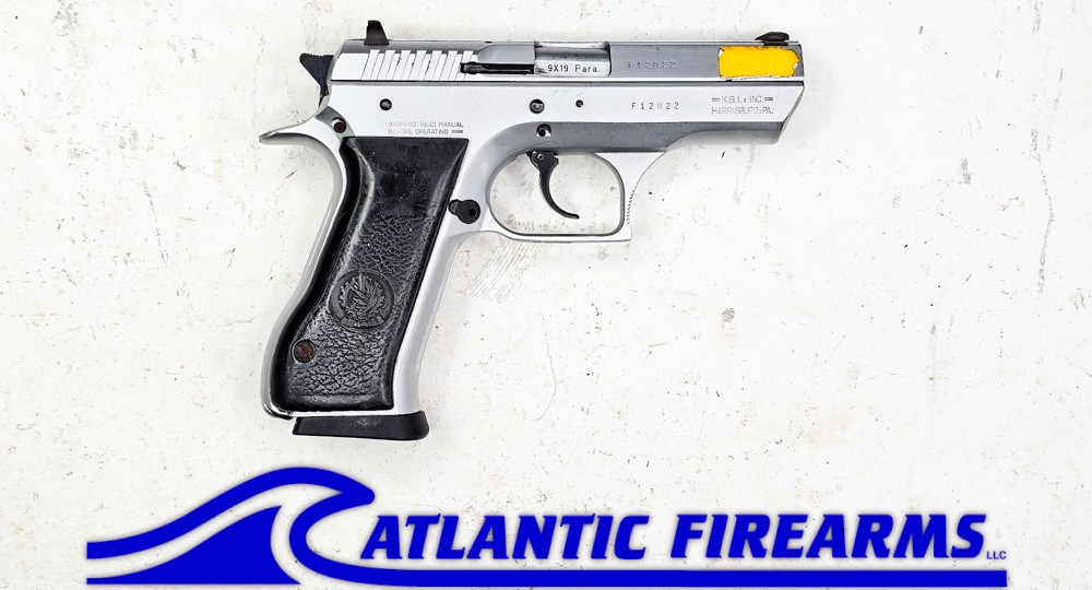 Atlantic Firearms,llc - AtlanticFirearms.com