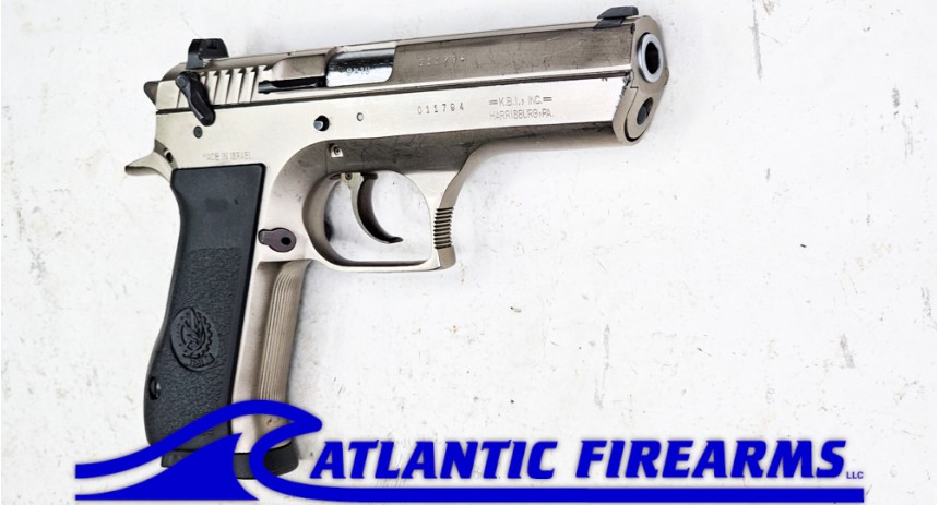 Atlantic Firearms, LLC - AtlanticFirearms.com