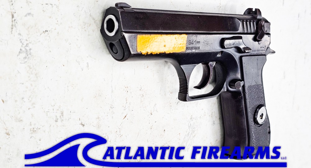 Atlantic Firearms,llc - AtlanticFirearms.com