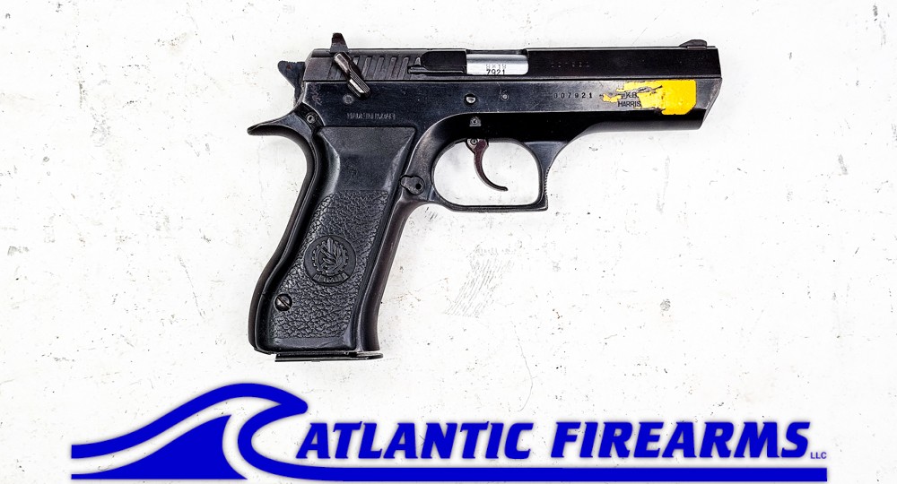 Atlantic Firearms,llc - AtlanticFirearms.com