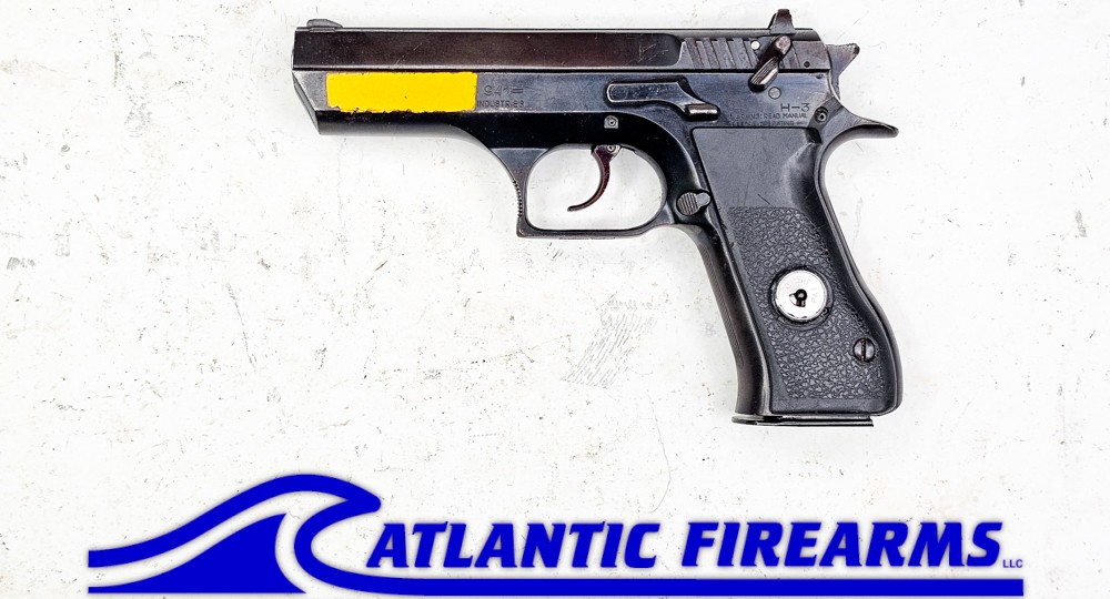 Atlantic Firearms,llc - AtlanticFirearms.com