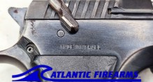 Atlantic Firearms, LLC - AtlanticFirearms.com