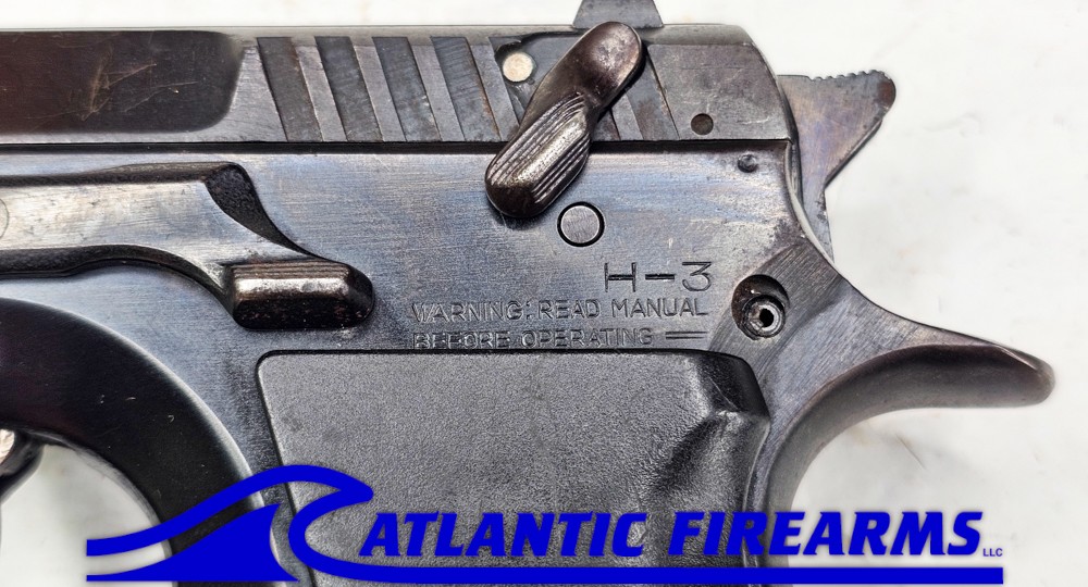 Atlantic Firearms, LLC - AtlanticFirearms.com