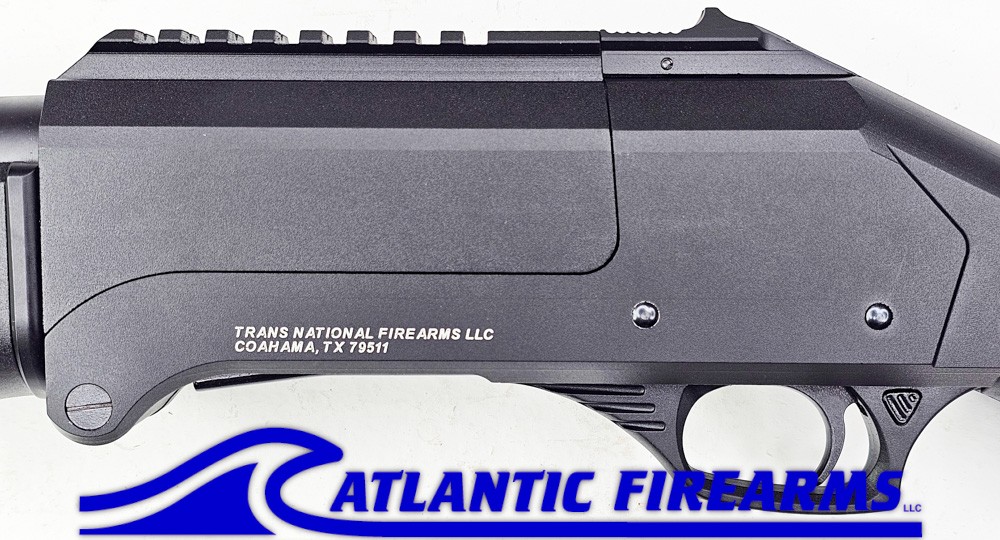Atlantic Firearms,llc - AtlanticFirearms.com